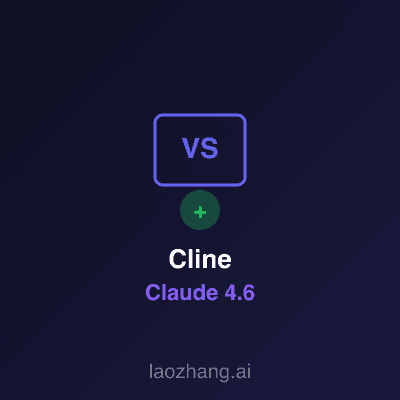 VS Code Cline + Claude配置完全指南：开源AI编程Agent实战教程 - Cursor IDE 博客
